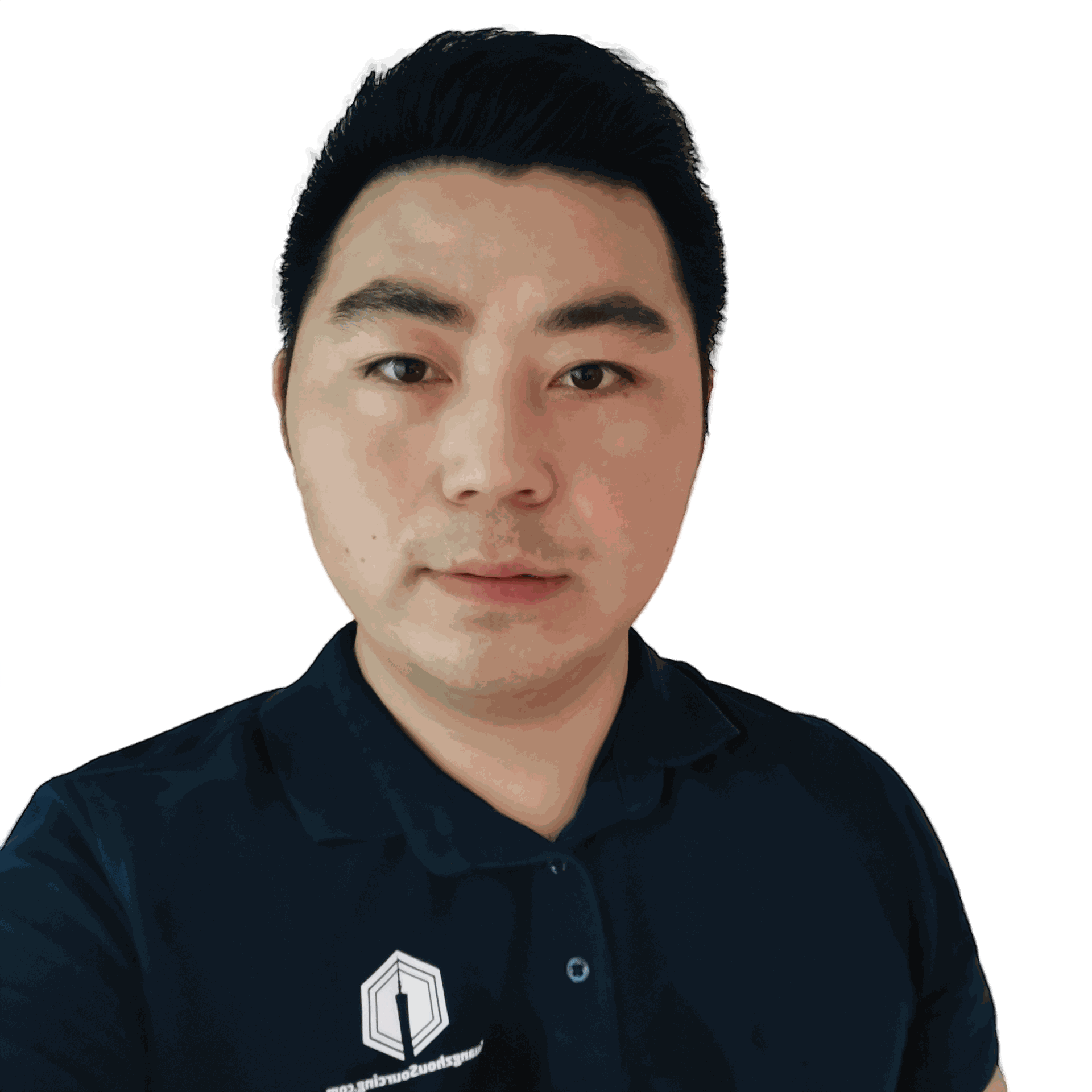 Our Team at Guangzhou Sourcing